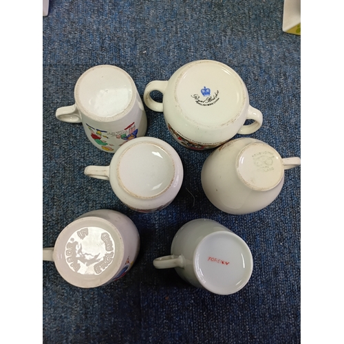Droitwich Auctions