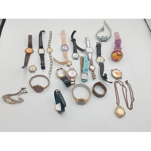 Droitwich Auctions