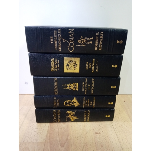 Droitwich Auctions