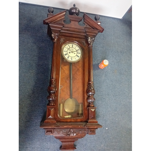Droitwich Auctions
