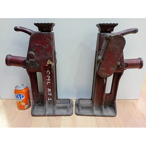 Droitwich Auctions