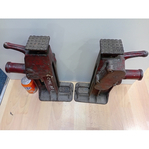 Droitwich Auctions