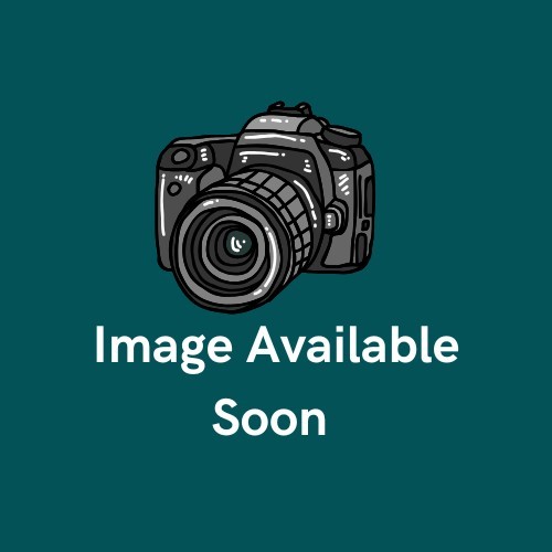 Kenneth Edwin Wootton (British, 1885–1974), Interior scene, Watercolour ...