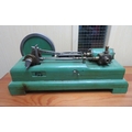 Stuart Turner live steam collection, with horizontal single cylinder ...