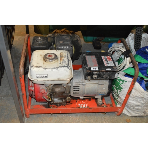 Easy Live Auction | Live & Timed Bidding in Online Auctions