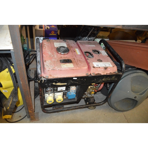 Easy Live Auction | Live & Timed Bidding in Online Auctions