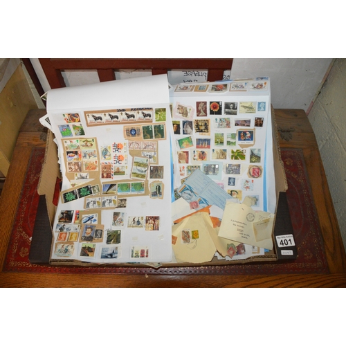 Easy Live Auction | Live & Timed Bidding in Online Auctions