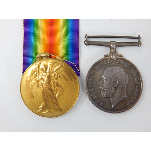 WWI Medals Awarded & Edge Named to: 137301 W.E KEITH R.E together with ...