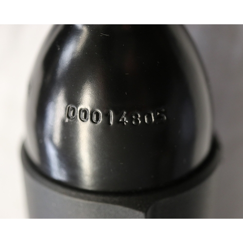 Kral Puncher NP02 .177 cal pre-charged air rifle with bag, magazines ...