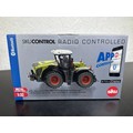 Siku 6791 Claas Xerion 5000 TRAC VC Tractor 1:32 Remote Control ...