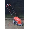 A Flymo Hover Vac 250. Trade - spares or repairs.