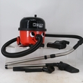 Henry Eco vacuum cleaner with some accessories trade/spares/repairs