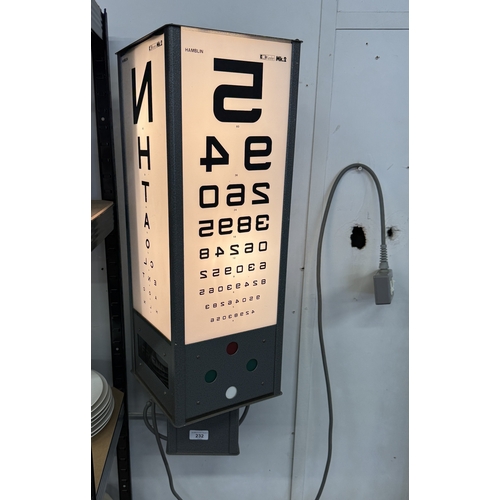 Lily Bids Auction House