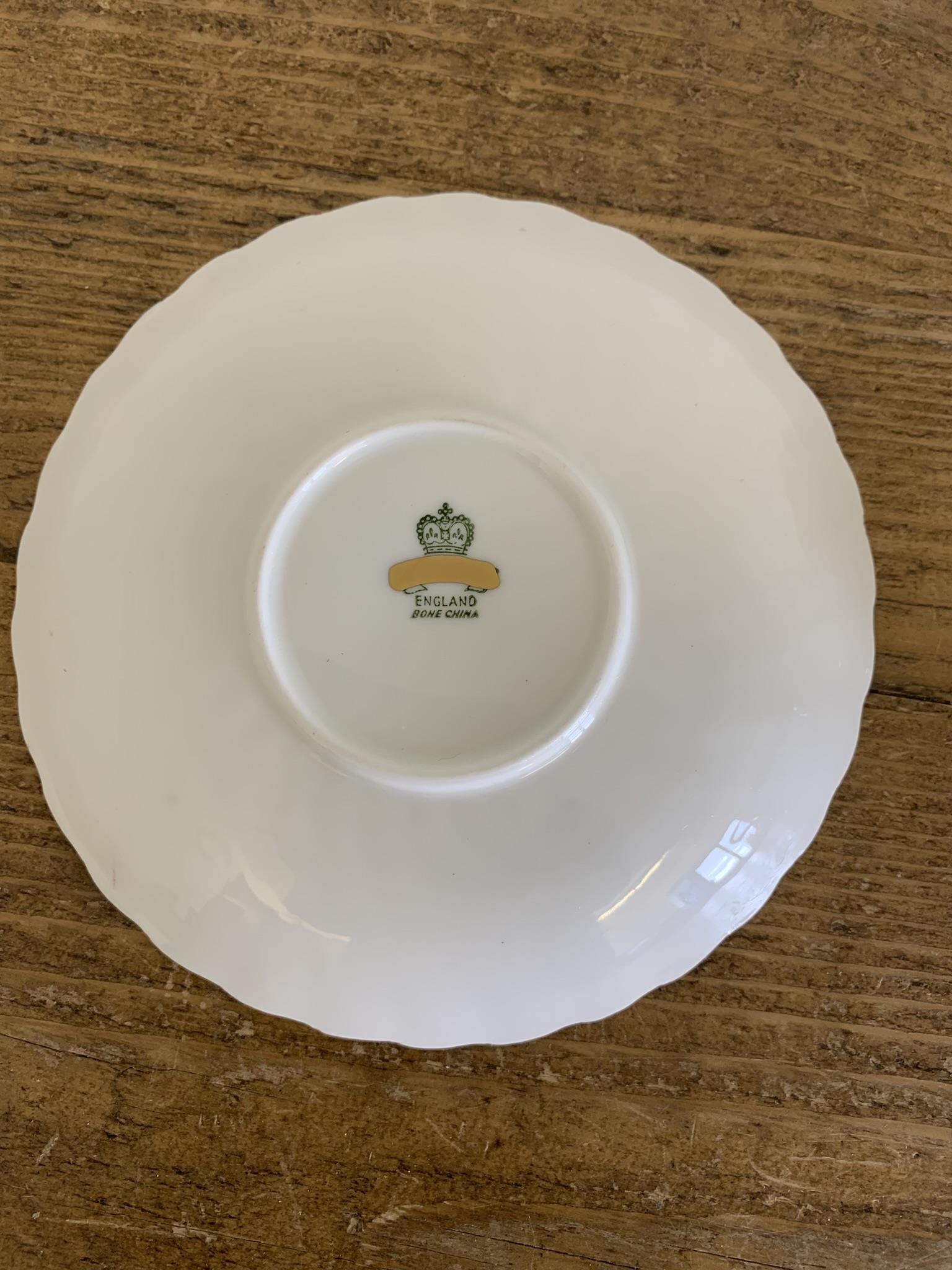 A German 'Weiss' monk egg holder plus a wooden pipe holder, part tea ...