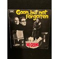 Goon, but not forgotten. The goons EMI records PMC 7037.