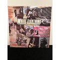 White lightning 30 original hits that lit up the 60's. Double album ...