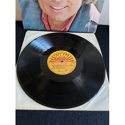 LeRoy Van Dyke. Golden Hits. The Worlds Most Famous Auctioneer. Sun 131