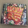 Now 65 - CD