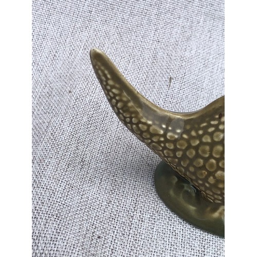 Nessie. Loch Ness Monster for Beneagles Scotch Whisky. Modelled by A ...