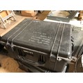 MOD - PELI 1610 case