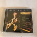 Gerry Rafferty. Baker Street. CD