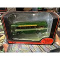 AEC Modernised RF Greenline No. 23202 Collectable exclusive 1st edition ...