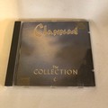 Clannad. The collection. CD