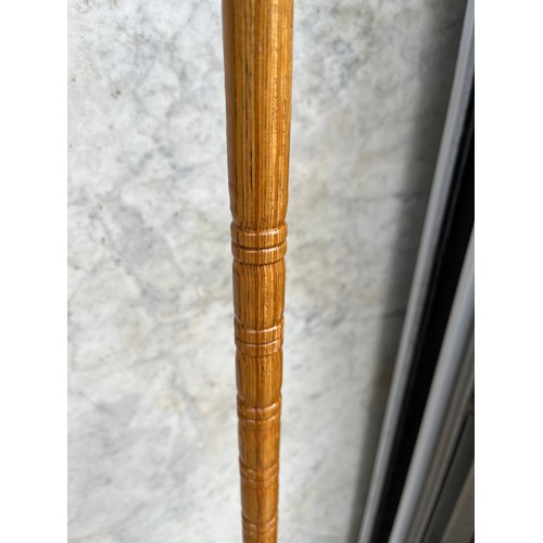 Ash Walking stick