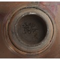 Property of a gentleman - Sutton Taylor (b.1943) - a studio pottery ...