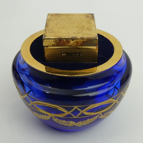 St Petersburg Enigma Egg by Sarah Faberge, No 35 of just 50 produced ...