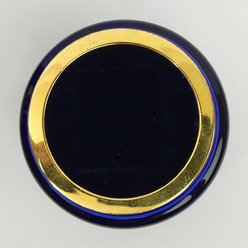 St Petersburg Enigma Egg by Sarah Faberge, No 35 of just 50 produced ...