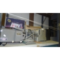 a vintage Gnome slide projector, a vintage Minnette viewer/editor, a ...