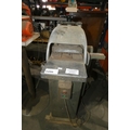 1 Inca planer, 240v, max width approx 8 inch / 20cm