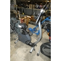 1 x Bremshey Cardio Control exercise cycle