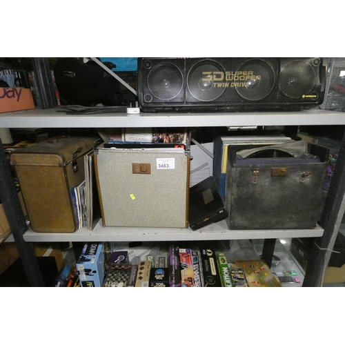 Easy Live Auction | Live & Timed Bidding in Online Auctions