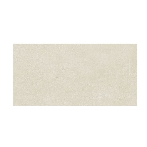10 boxes of Savoia Mood Almond Rett glazed porcelain floor tiles, each ...