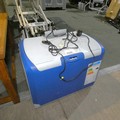 1 x Halfords Energy 40 litre mains and 12v electric cool box (Trade)