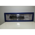 1 x Bachmann C Class 31086 locomotive, Model number: 31-462, 00 gauge