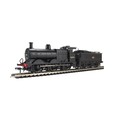 1 x Bachmann Class 3F 43474, Model number: 31-625, 00 gauge locomotive