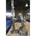 1 x vernier height gauge 20 inch / 52cm and 1 x Baty stand