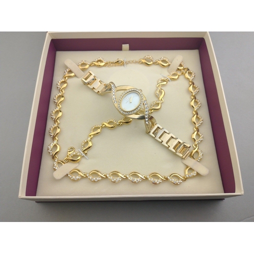 Easy Live Auction | Live & Timed Bidding in Online Auctions