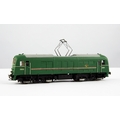 GENESIS KITS ALL METAL PROFESSIONALLY MADE AND PAINTED TWO RAIL ...