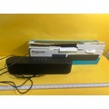 Polaroid compact sound bar