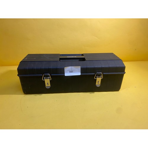 Vintage football characters