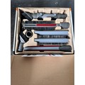 Vax Pro cleaning accessory kit