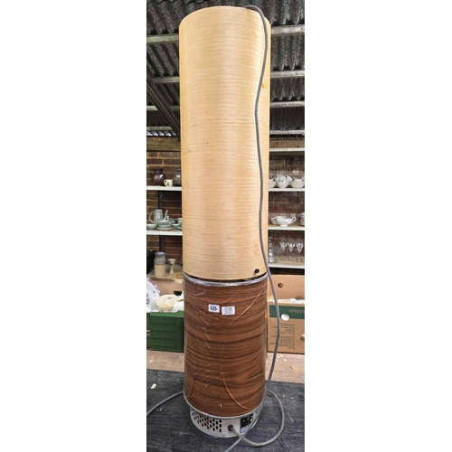 BELLING ELECTRICAL LIGHT HEATER