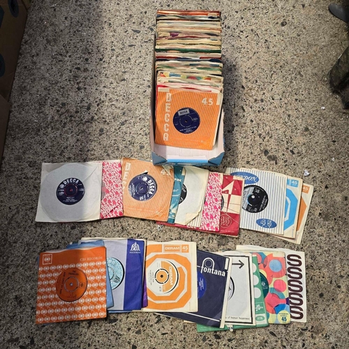 Easy Live Auction | Live & Timed Bidding in Online Auctions