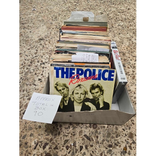 Easy Live Auction | Live & Timed Bidding in Online Auctions