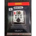 HORNBY DIGITAL CONTROLLER