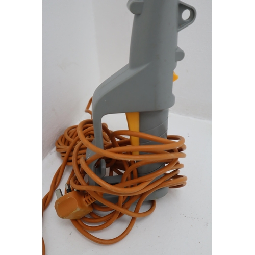 Titan pole hedge trimmer ttb427gtm store